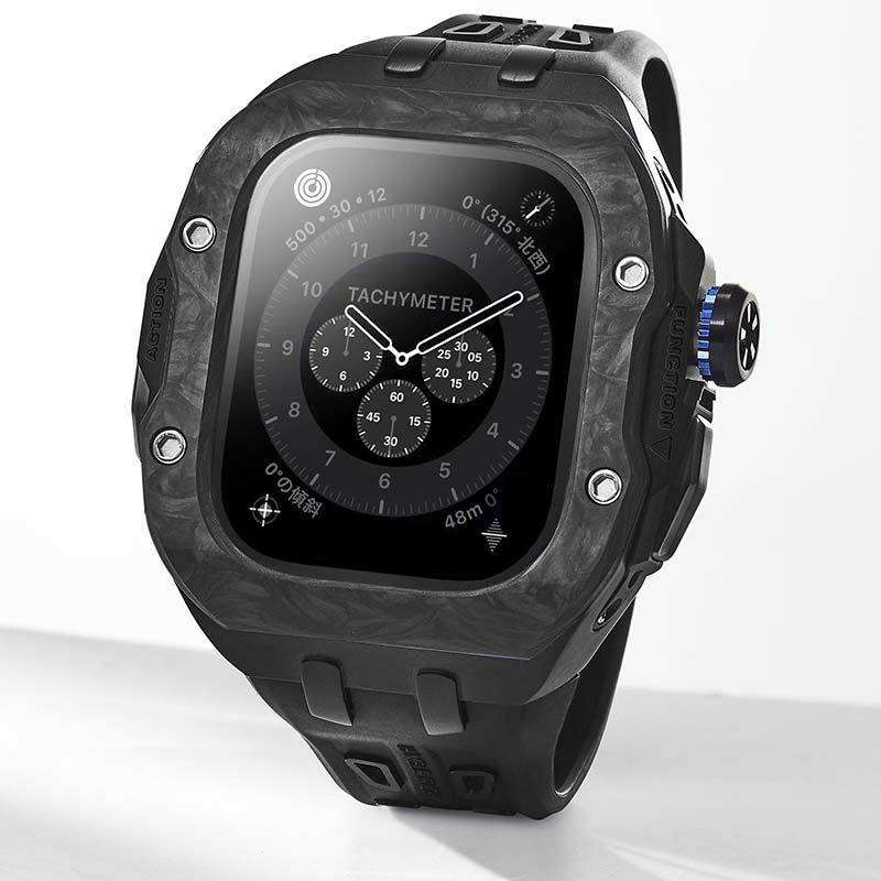 クラシック CLASSIC | COLONY キャナルシティOPA店 | ブランド腕時計の正規販売店紹介サイトGressive/グレッシブ